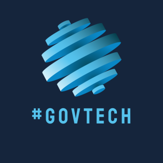 Training catalogue | My Tech School